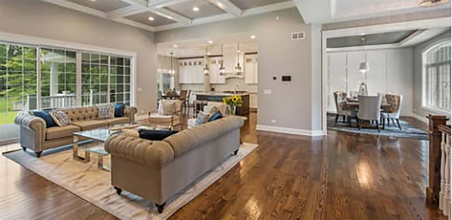 Home | Almond, NY | Mullen Factory Direct Flooring