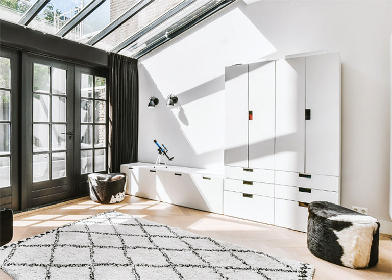 Home | Almond, NY | Mullen Factory Direct Flooring