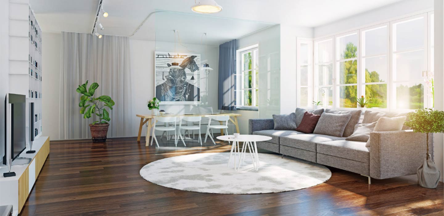Home | Almond, NY | Mullen Factory Direct Flooring