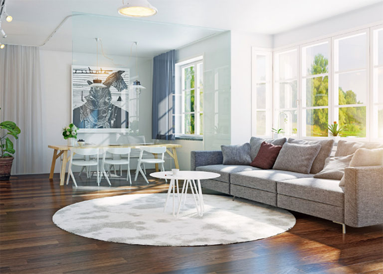 Home | Almond, NY | Mullen Factory Direct Flooring