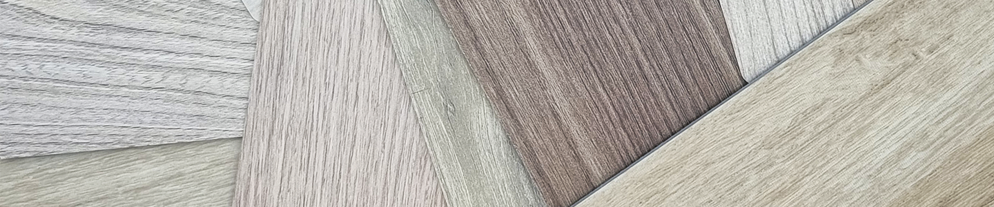 Luxury Vinyl Plank | Almond, NY | Mullen Factory Direct Flooring