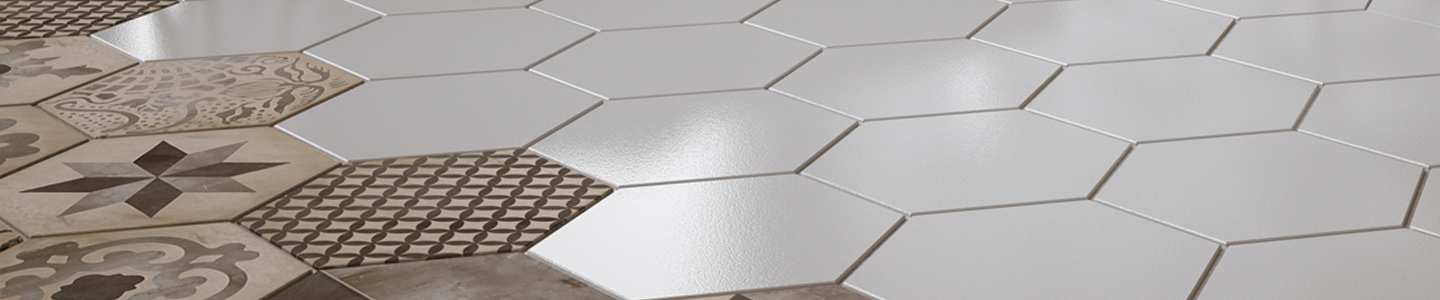 Tile | Almond, NY | Mullen Factory Direct Flooring
